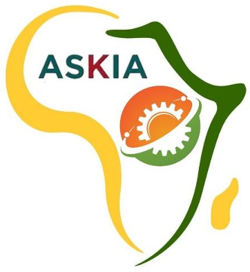 ASKIA - Africa Skills, Knowledge and Innovations Academy